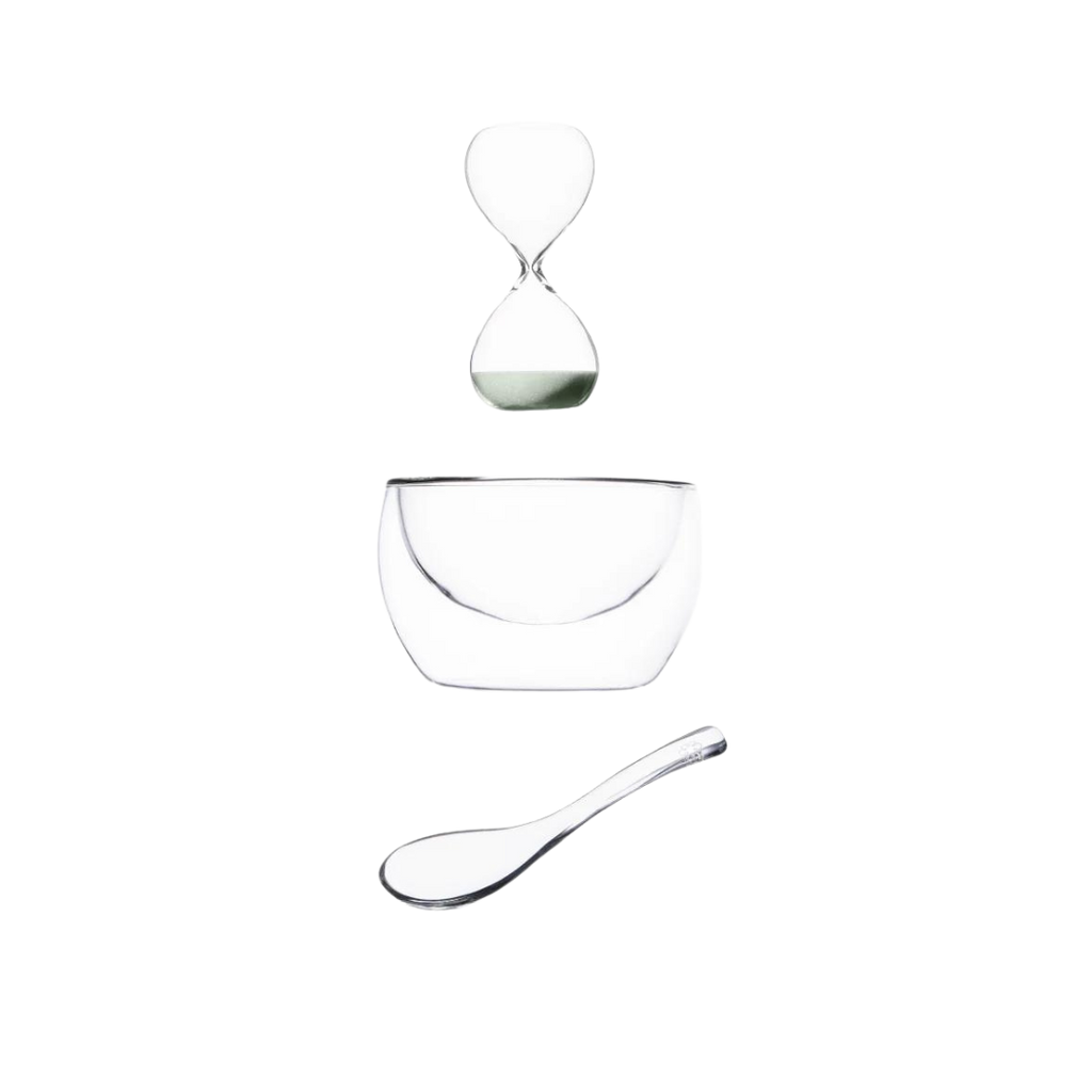 The NestBloom Complete Ritual Kit